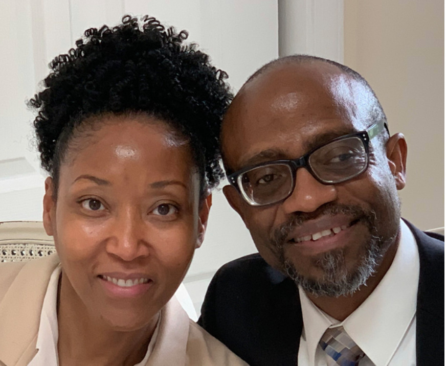 Worship: Satan Tried To Wipe Out The People of God / Wellness: LIVE ...